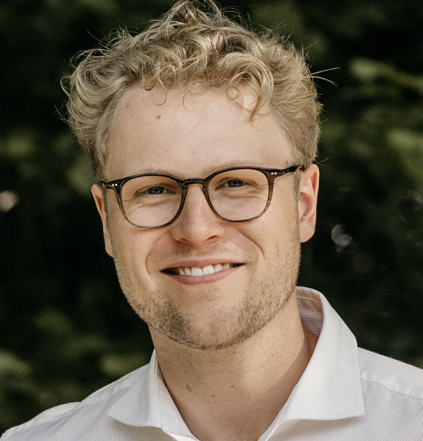 Home - Ceremonieliedjes